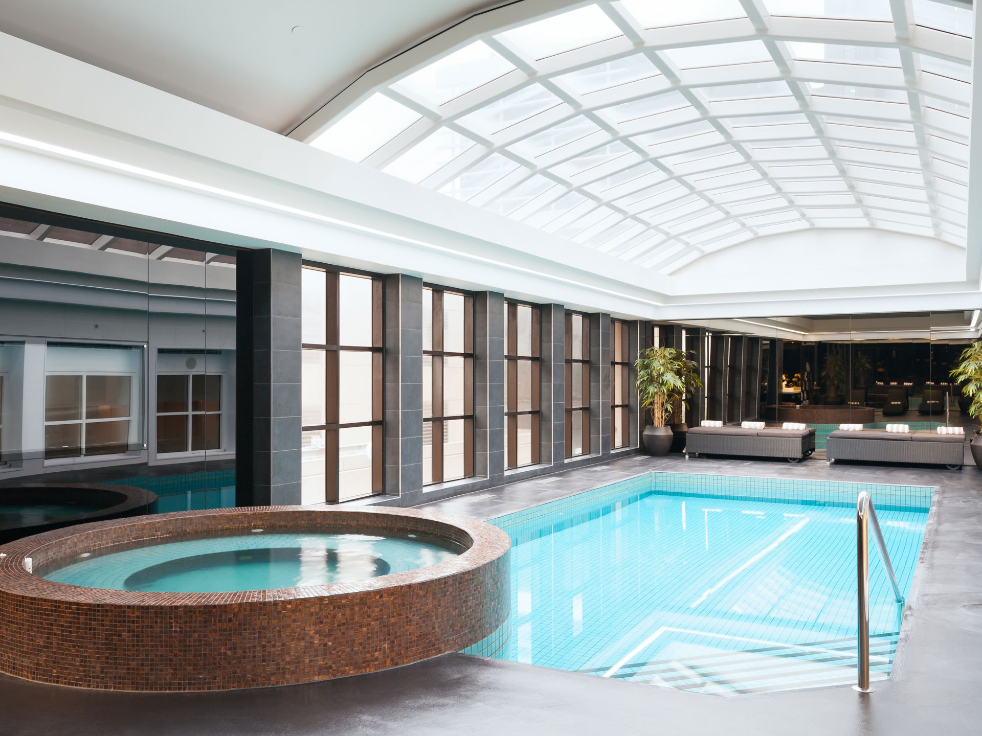 My Melbourne: Nik Adams | Melbourne Now