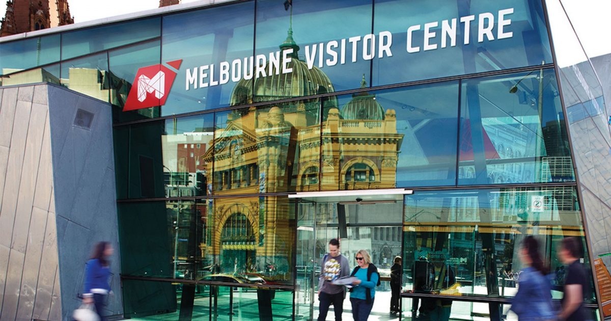 Frequently Asked Questions | Melbourne Now