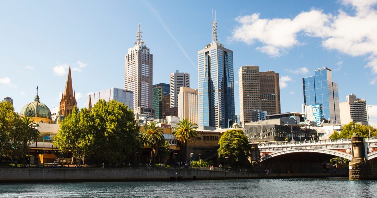 The Best Family Activities in Melbourne’s North | Melbourne Now