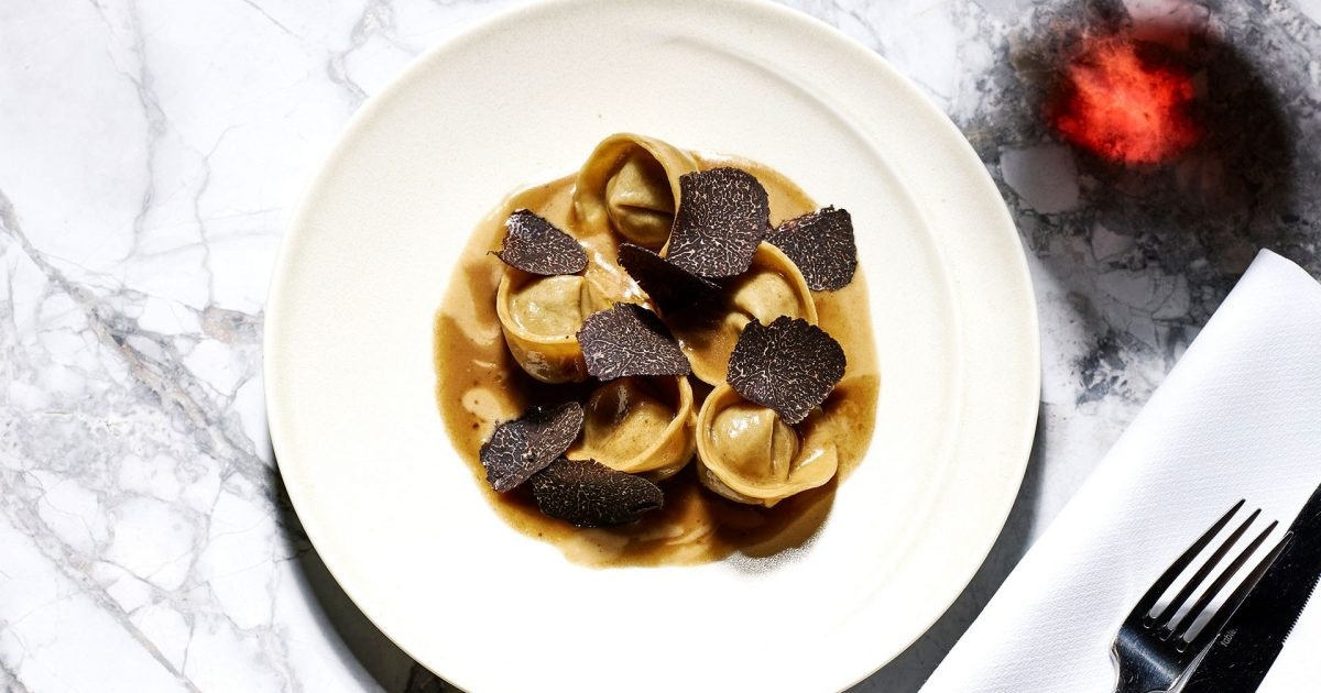 Discover Melbourne on a Plate | Melbourne Now