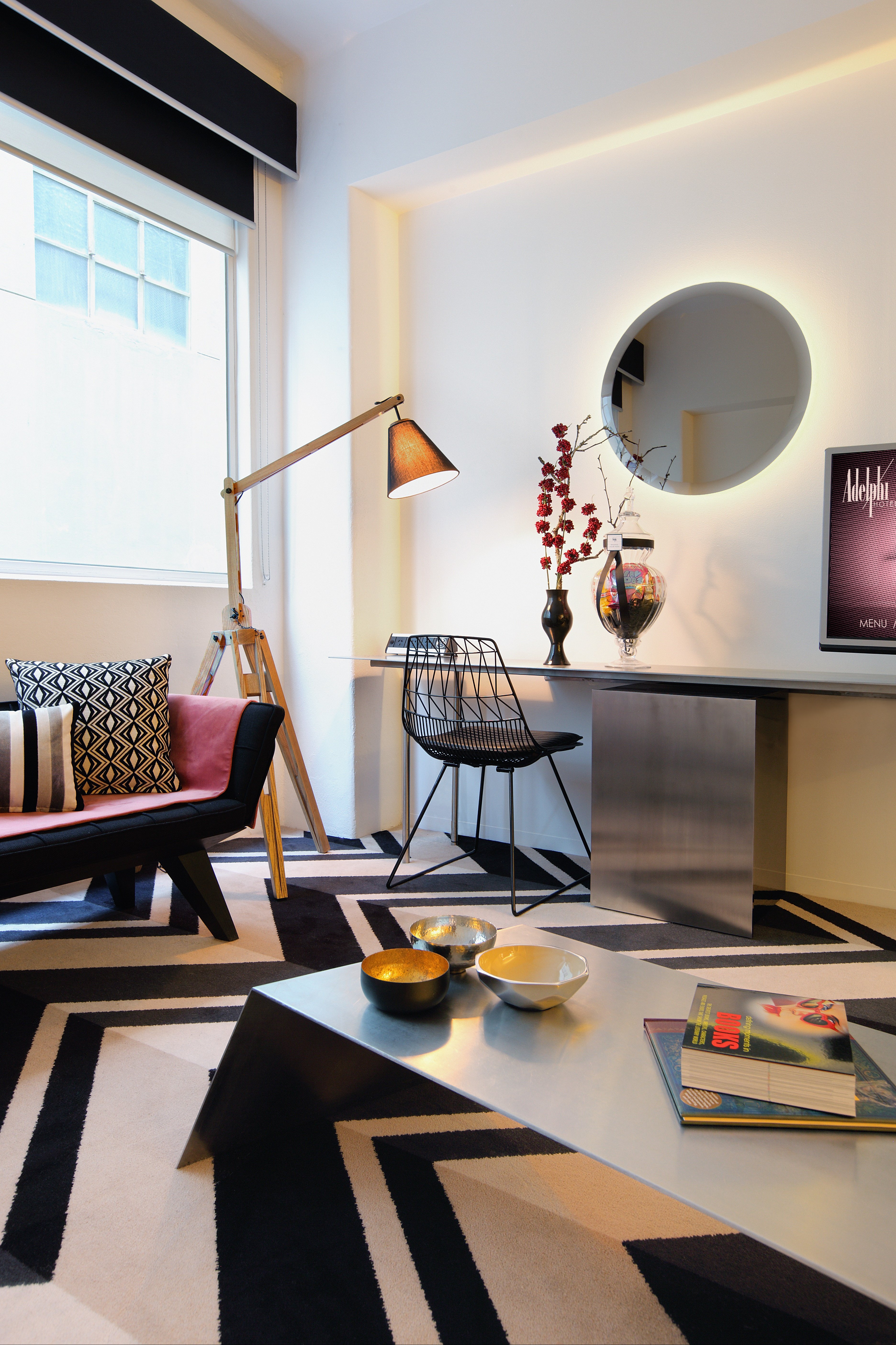 Adelphi Hotel | Melbourne Now