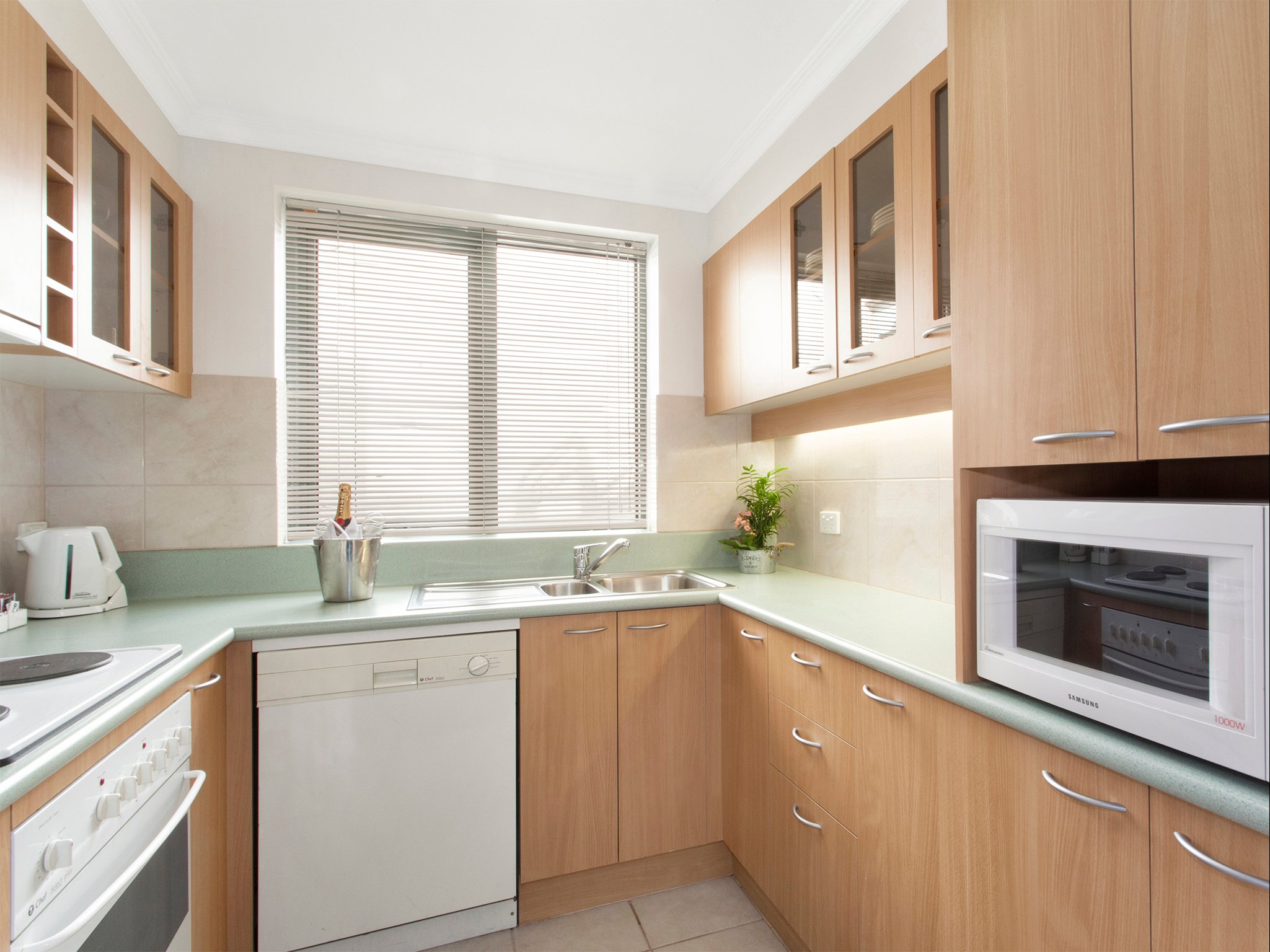 Melbourne Metropole Central | Melbourne Now